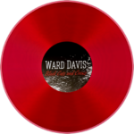Ward – davis