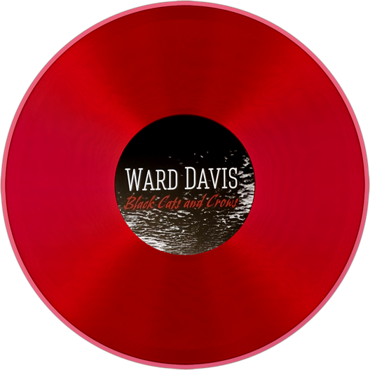 Ward – davis